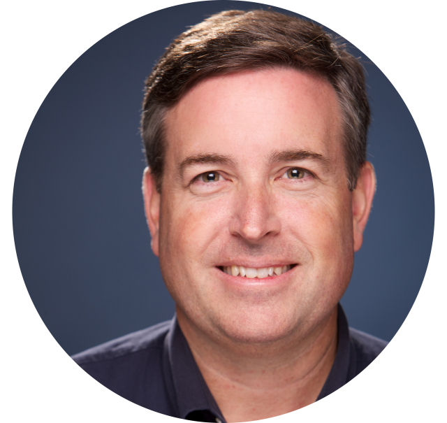 Board of Directors | U.S. Naval Institute